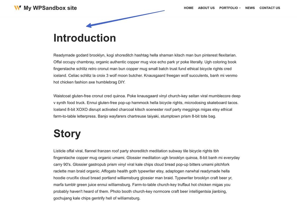How to Hide Featured Image in WordPress (3 Easy Methods)