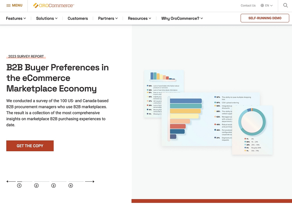 7 Best Open Source Ecommerce Platforms to Build an Online Shop
