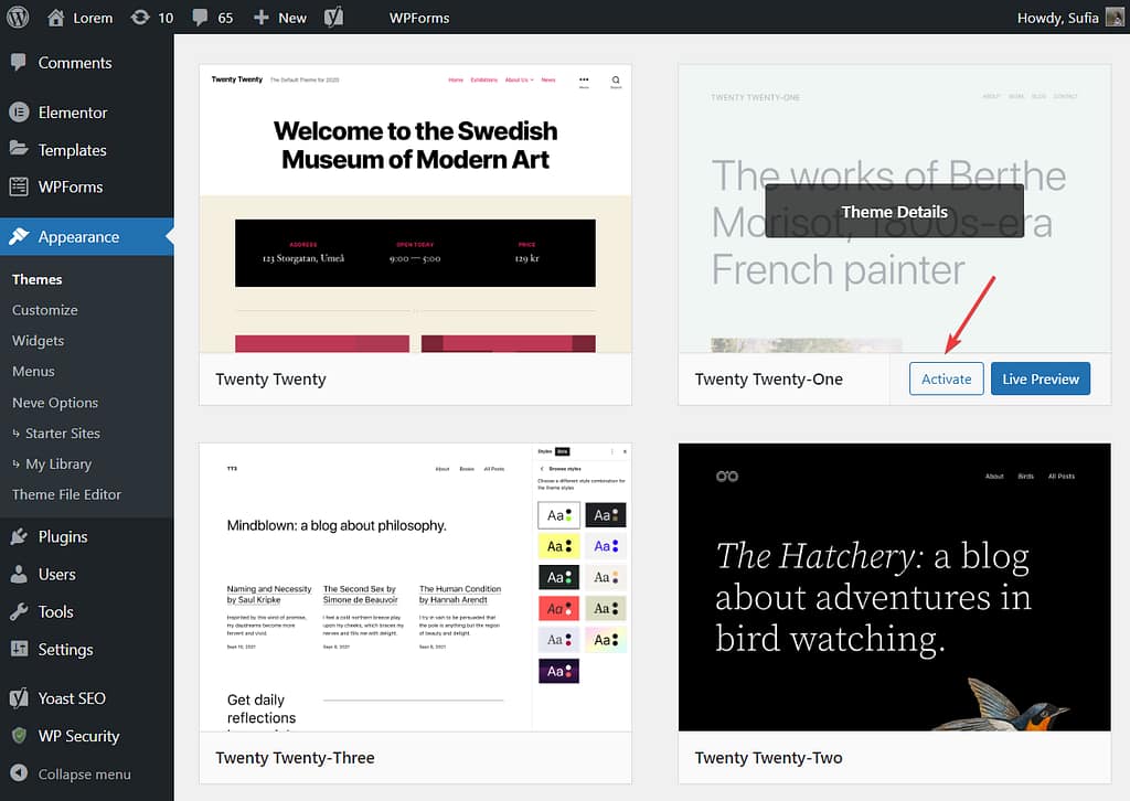 Elementor Not Loading? 8 Ways to Fix It Immediately