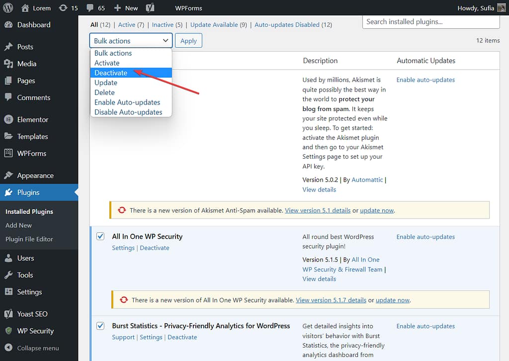 Elementor Not Loading? 8 Ways to Fix It Immediately