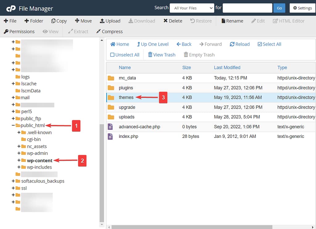 WordPress Crashed? Fix Your Site Immediately