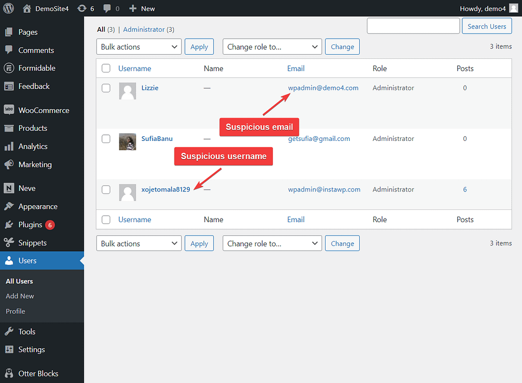 WordPress Redirect Hack: Prevention and Best Fixes