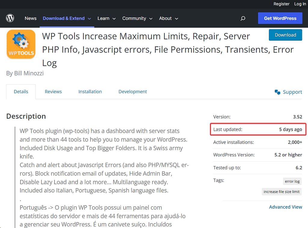 How to Fix the Max_Execution_Time WordPress Error