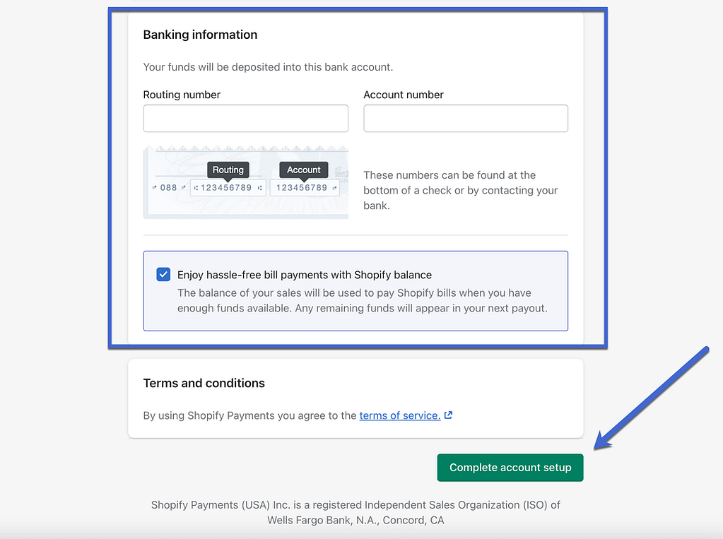 Shopify Payments: How They Work, Fees, Usage, and Comparison