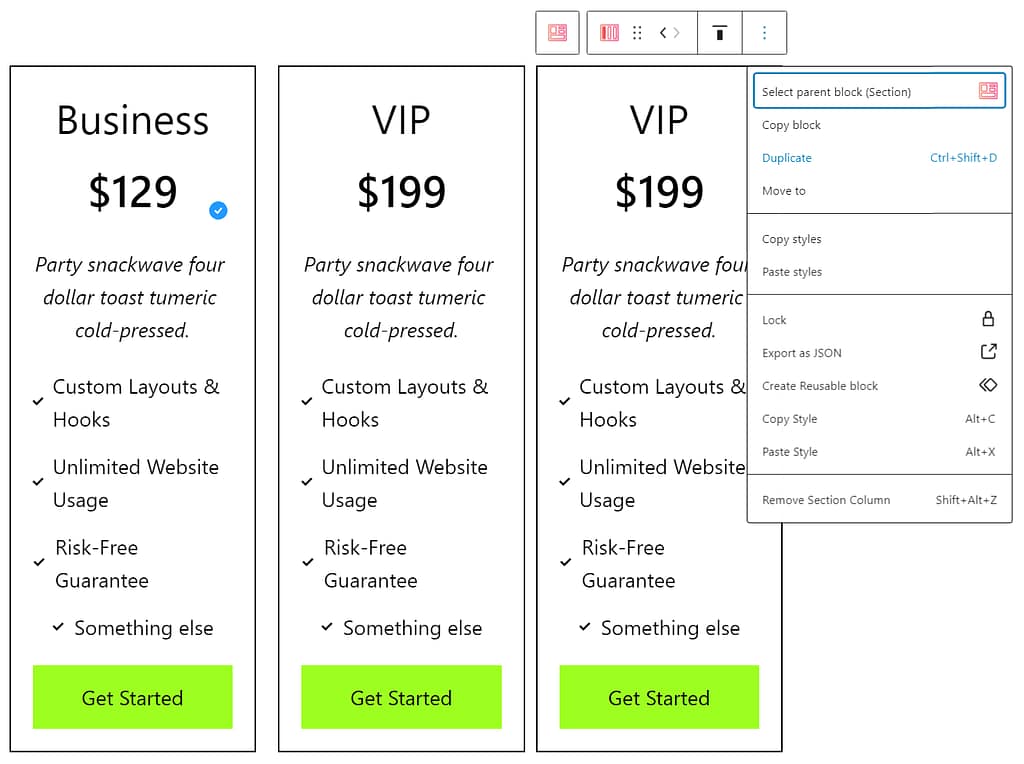 How to Make a Price Comparison Website (Step-by-Step)