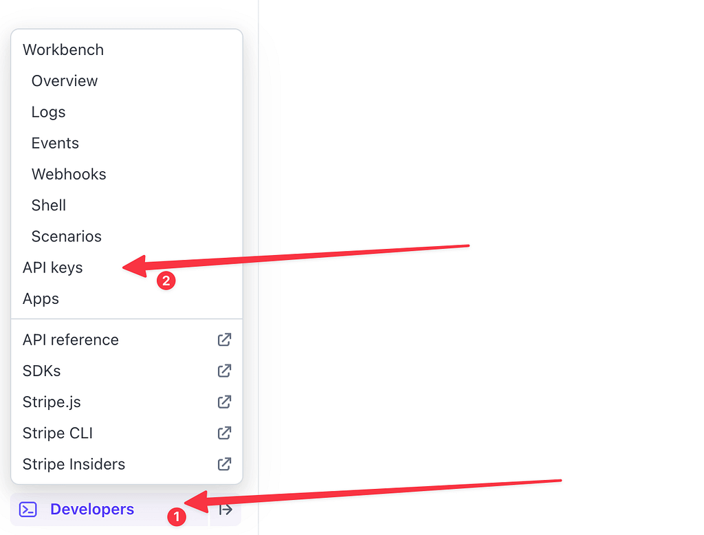 How to Integrate Stripe With WordPress: Easiest Method for 2025 How to Integrate Stripe With WordPress: Easiest Method for 2025