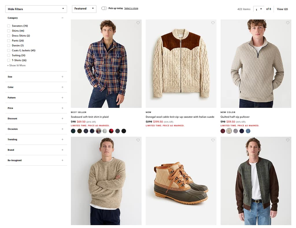 Lossy vs Lossless Compression: Which Is Better for Online Images