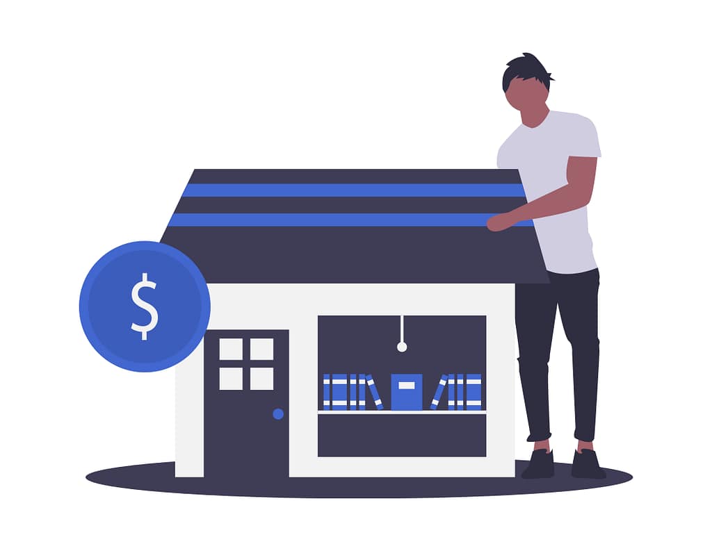 How to Sell Online: Best Starting Point for Beginners