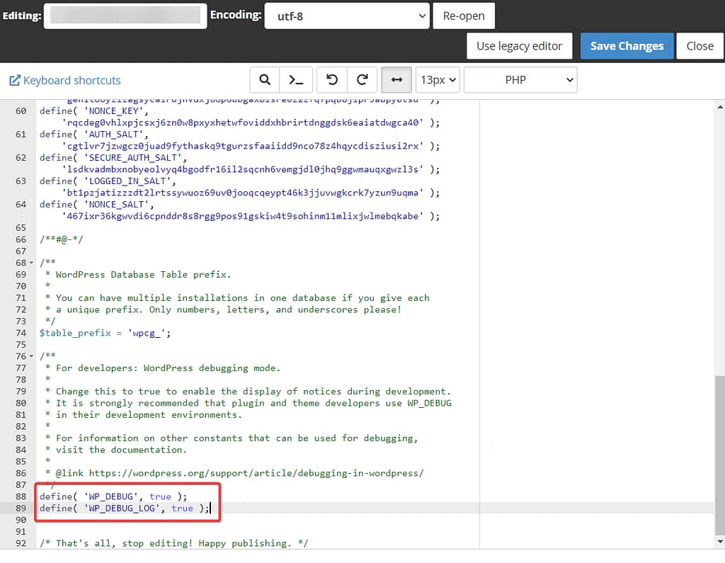 How to Repair WordPress Database (An Easy Guide for Everyone)