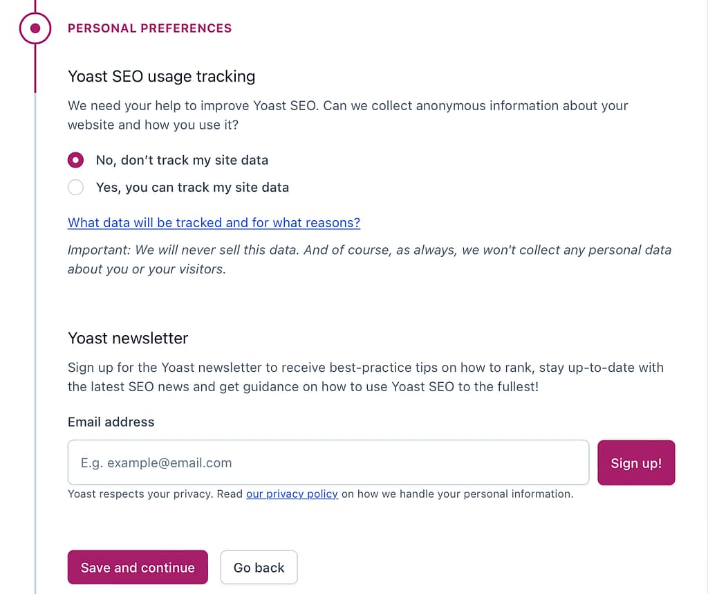 How to Use Yoast SEO (Tutorial for Beginners)