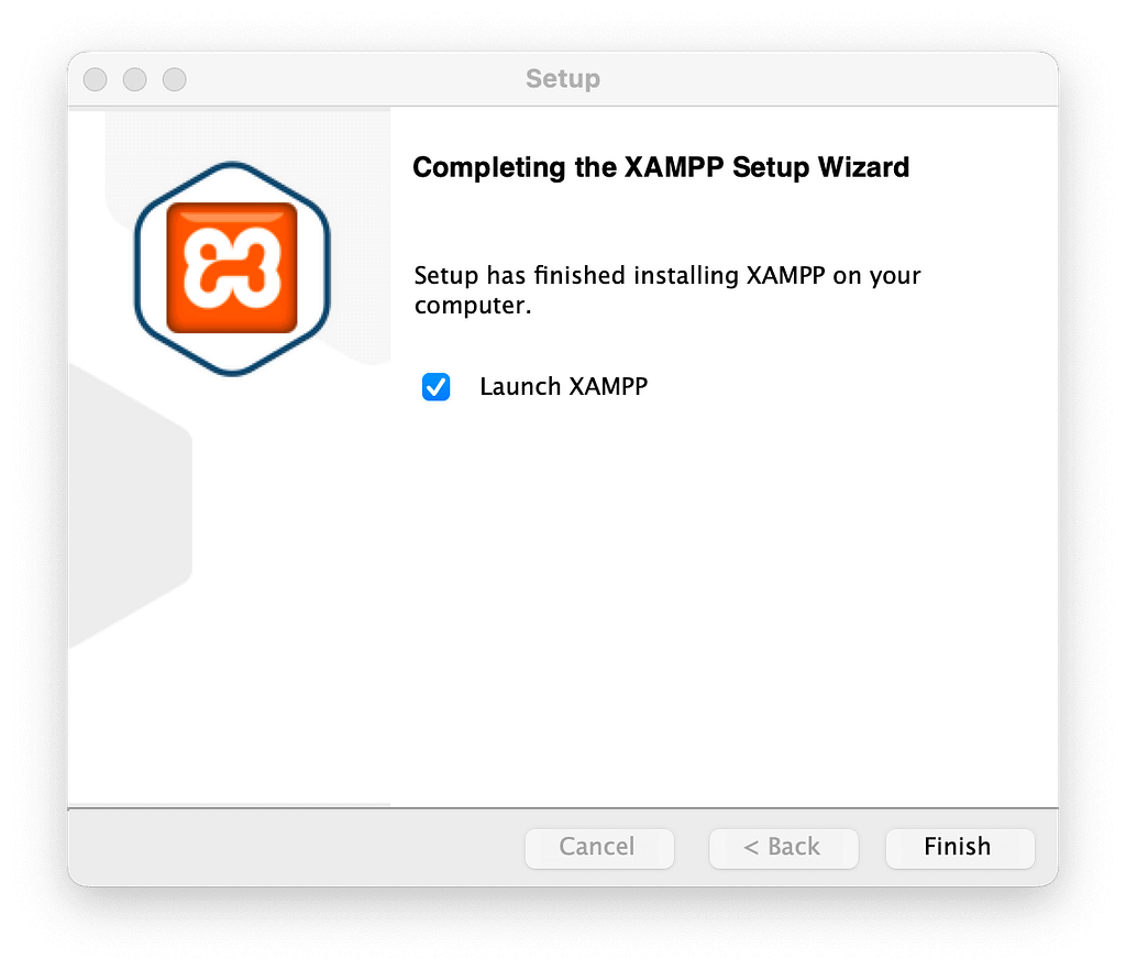 How to Install WordPress on XAMPP Locally - Beginner's Guide