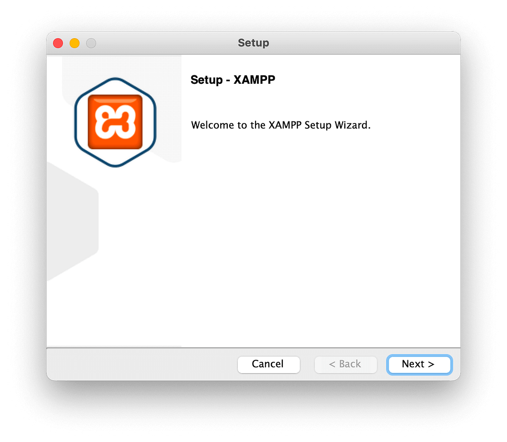 How to Install WordPress on XAMPP Locally - Beginner's Guide