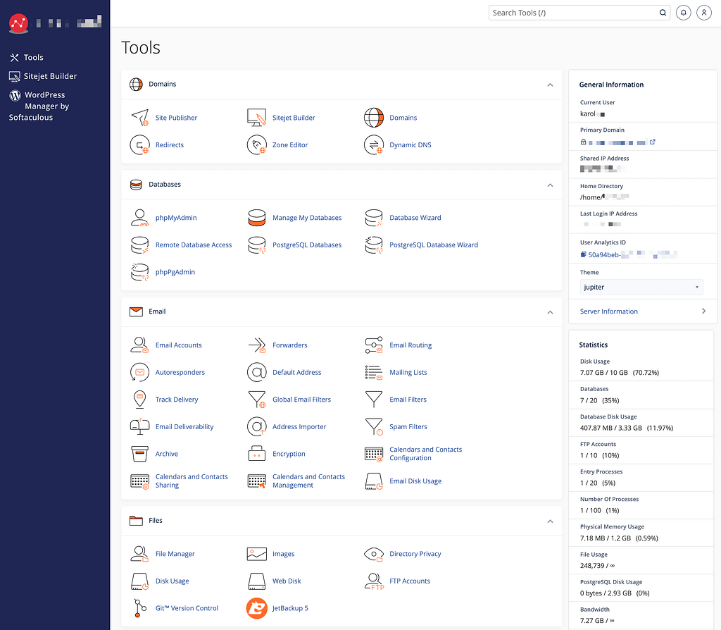 How to Install WordPress: Complete Beginner's Guide (5 Methods)