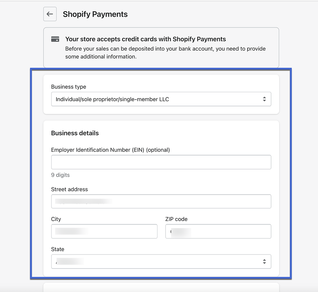 Shopify Payments: How They Work, Fees, Usage, and Comparison