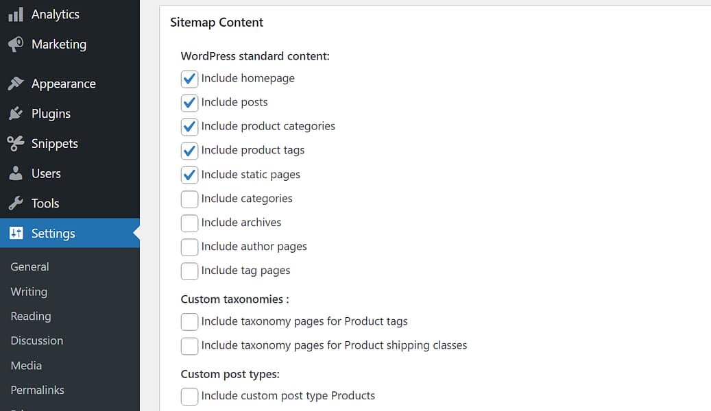 Looking for the Best XML Sitemap Generator? 5 Top Tools Inside