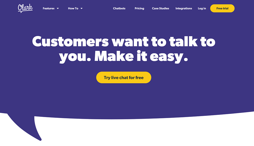Live Chat Support 101: Definition, Benefits, and Best Practices