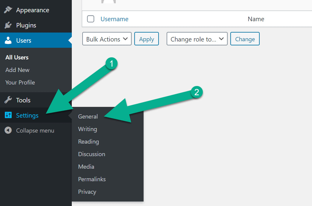 How to Set Your WordPress Language (All Scenarios Covered)