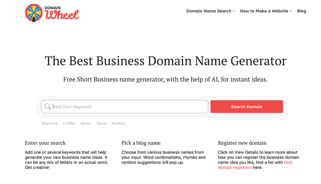 How to Create a Dentist Website (In 5 Steps) How to Create a Dentist Website (In 5 Steps)