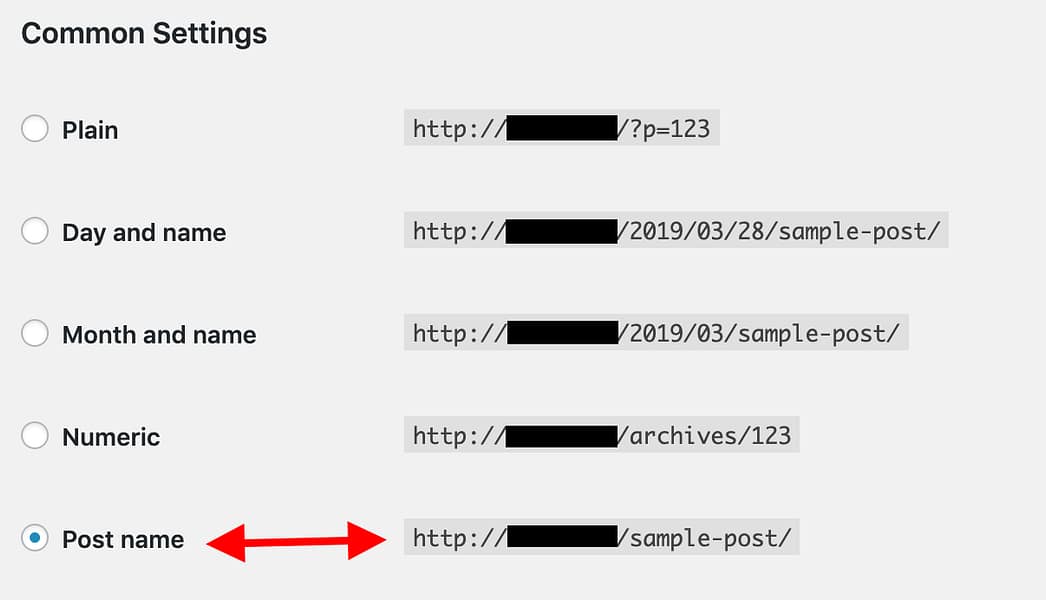 10+ Essential SEO Settings for New WordPress Blogs
