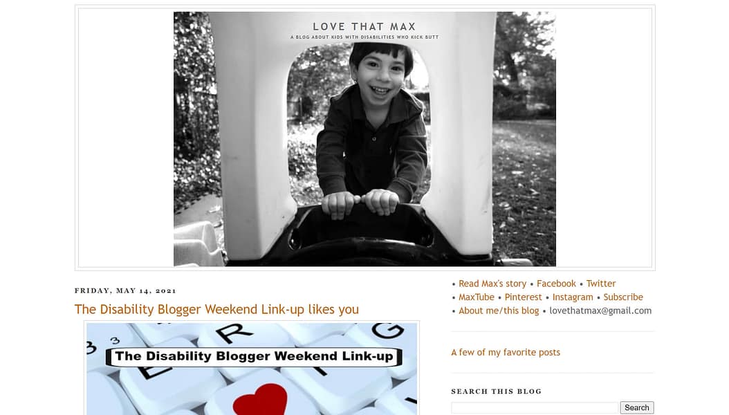 10+ Most Popular Types of Blogs: Blogging Inspiration