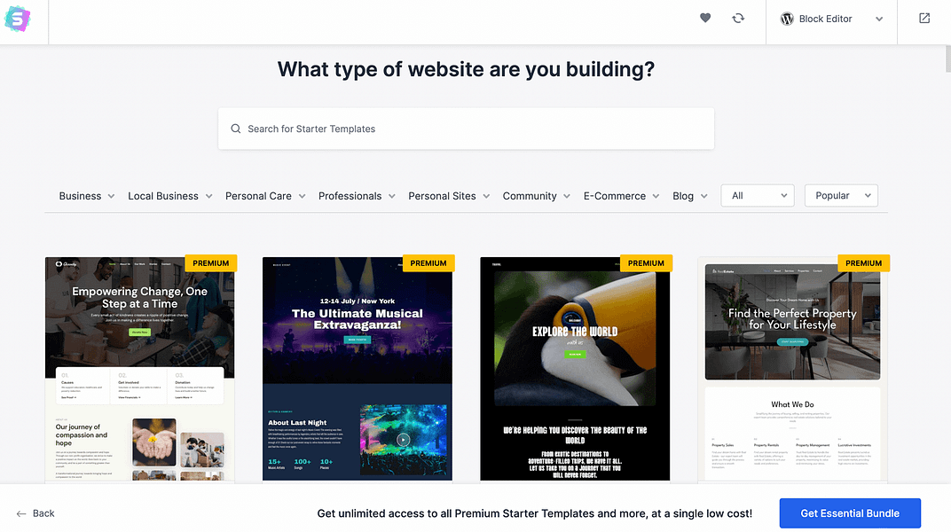 Astra Theme Review: It's Hugely Popular, but Is It Actually Worth It?