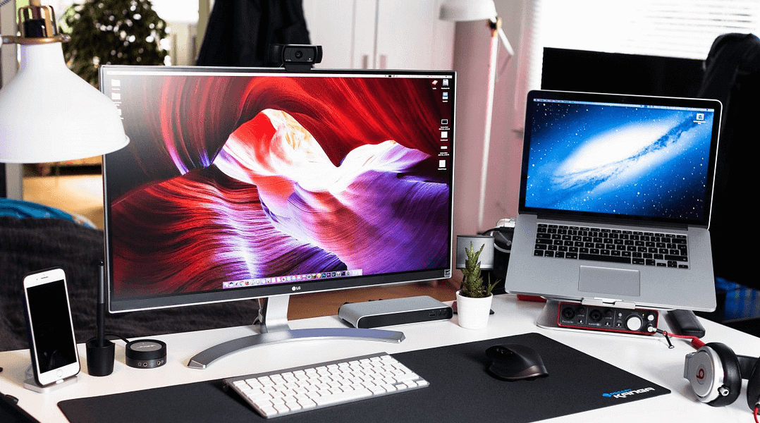 WordPress Featured Image: What It Is, Plus How to Use It Right