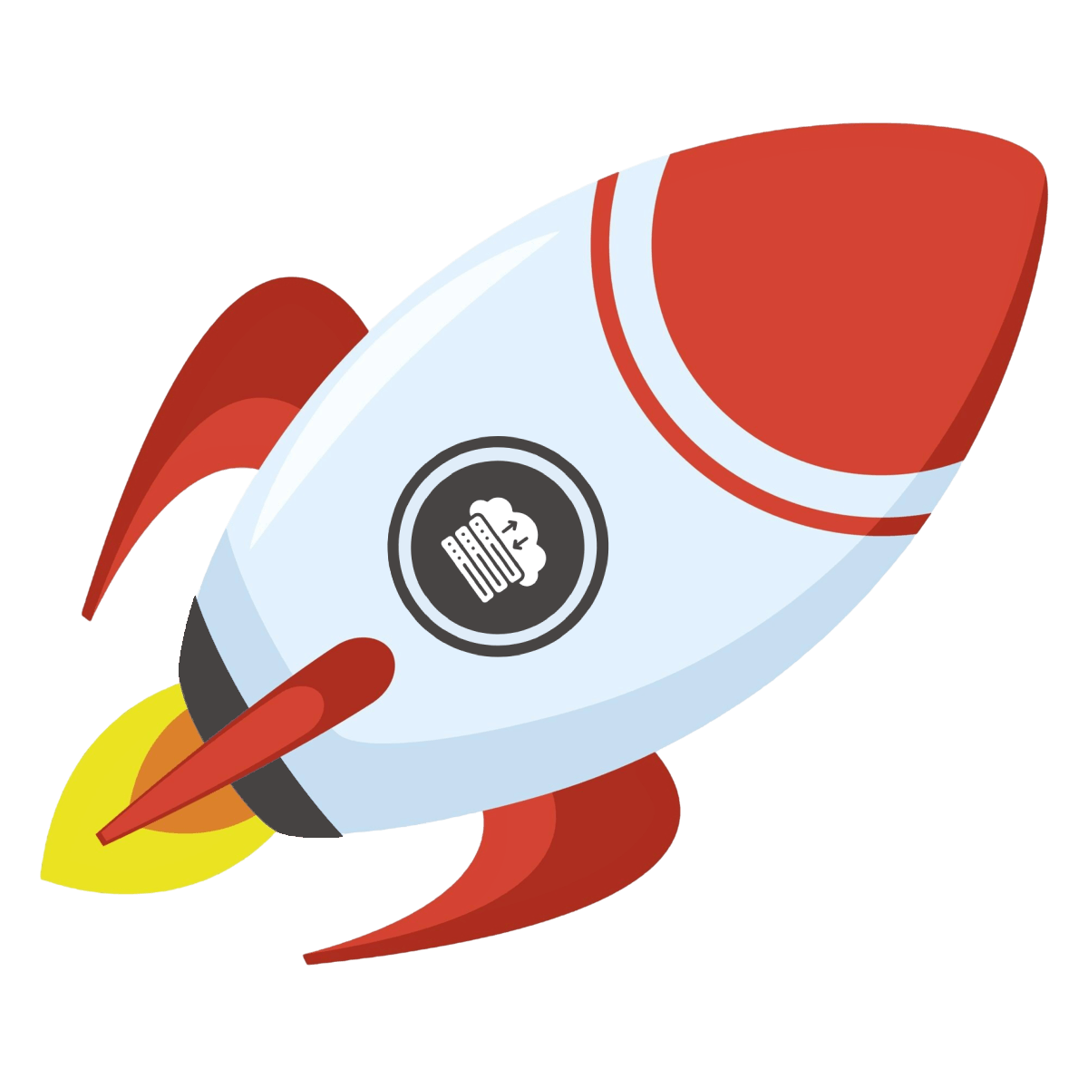 Calculate Real ChatGPT API Cost for GPT-5, o3-mini, and Others