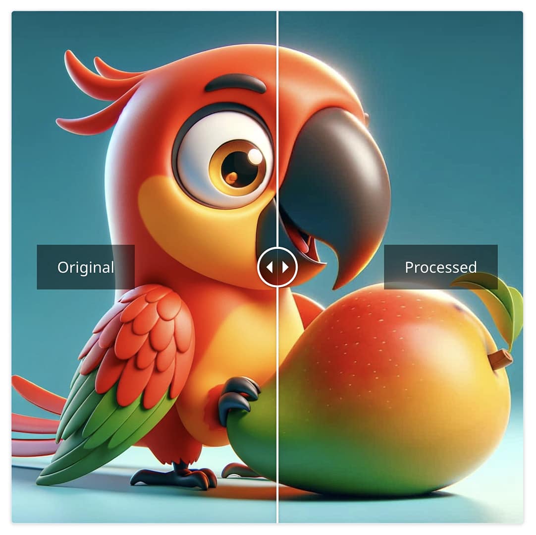 11 Best Online Image Optimizer Tools Compared (Real Test Data)