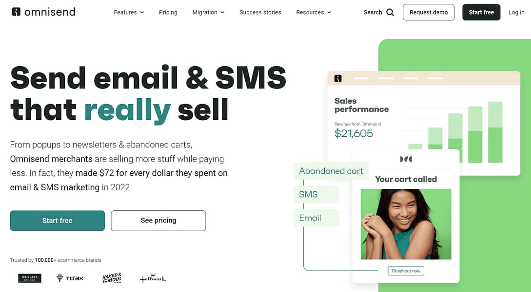 6 Best Free Autoresponder Tools for Email Automation in 2023