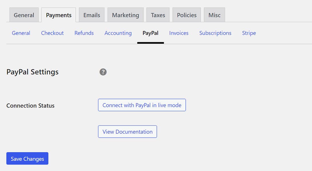 How to Sell Digital Files Using WordPress ... Step by Step