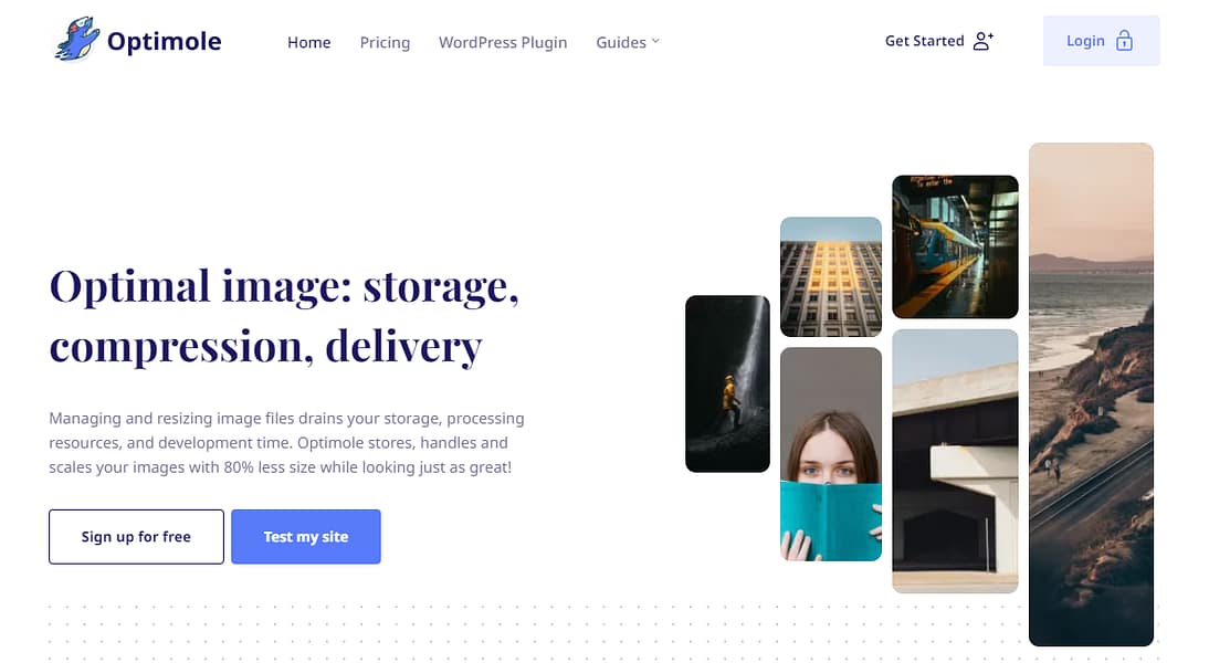 Here Are the 8 Best AI Tools for Website Building Available in 2024