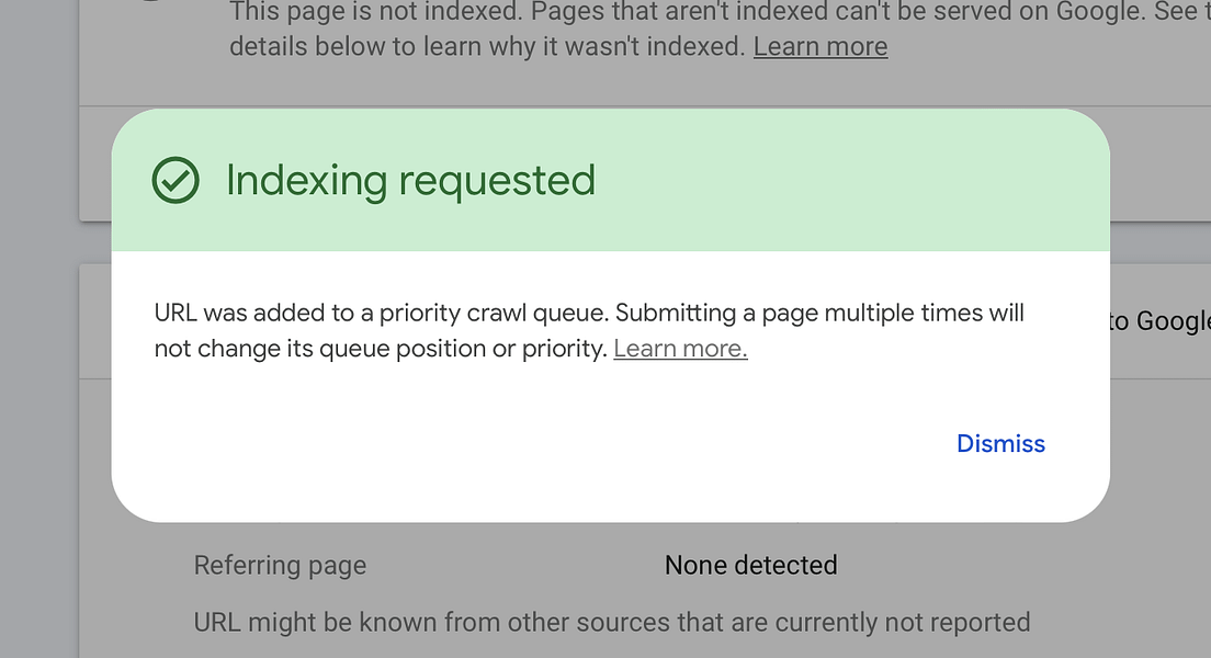 How to Submit Website to Google (Easy Step-by-Step Guide)