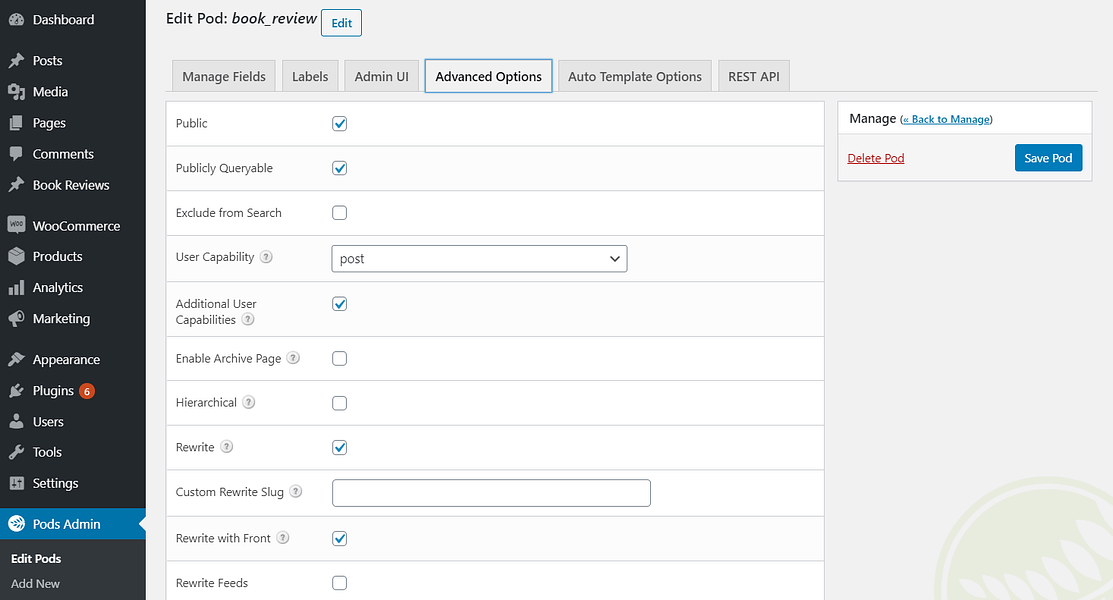 How to Create Custom Post Types in WordPress - Themeisle Blog
