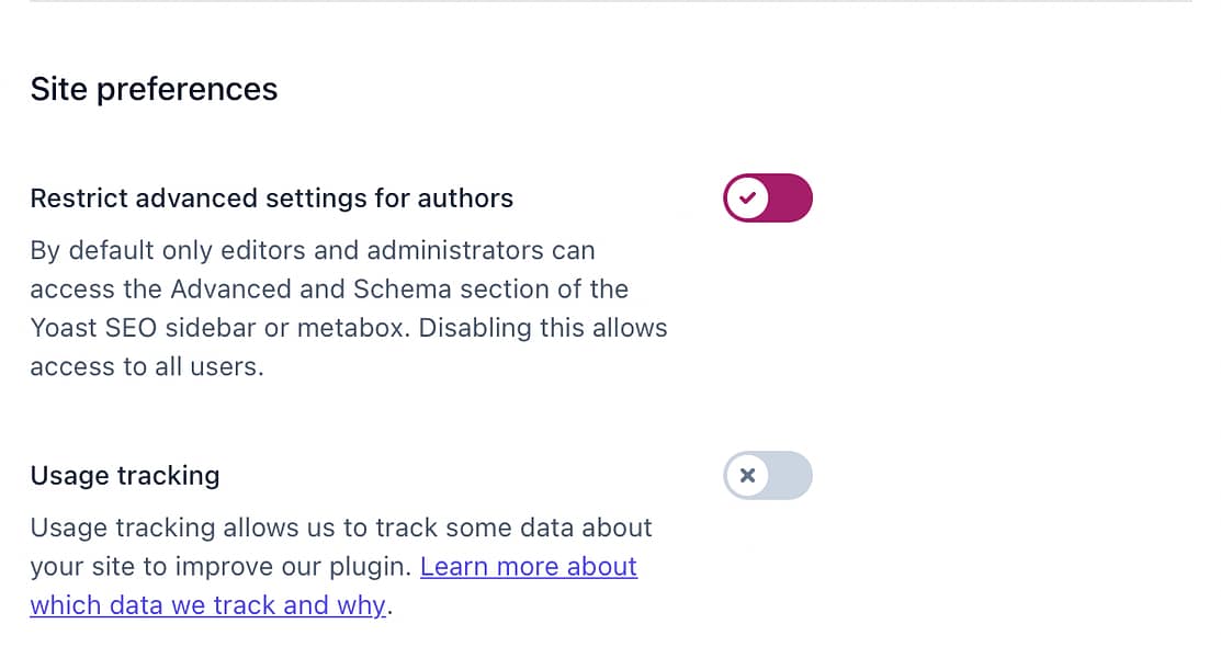 How to Use Yoast SEO (Tutorial for Beginners)