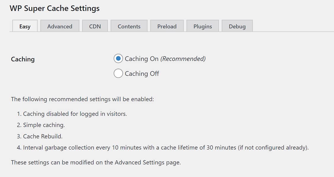 WP Optimize vs WP Super Cache: Features and Performance Test