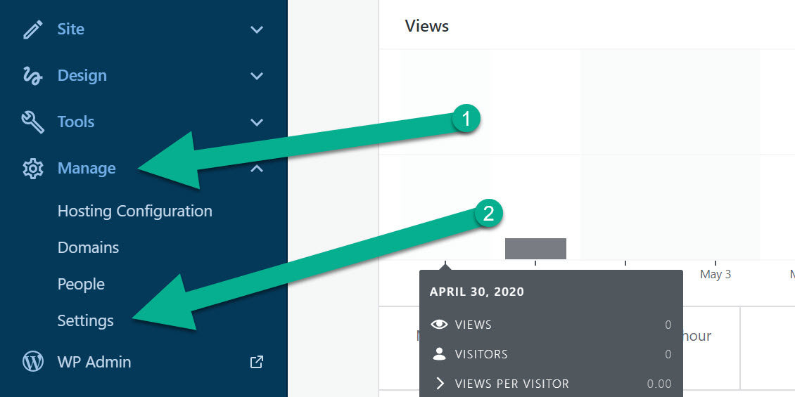 How to Set Your WordPress Language (All Scenarios Covered)