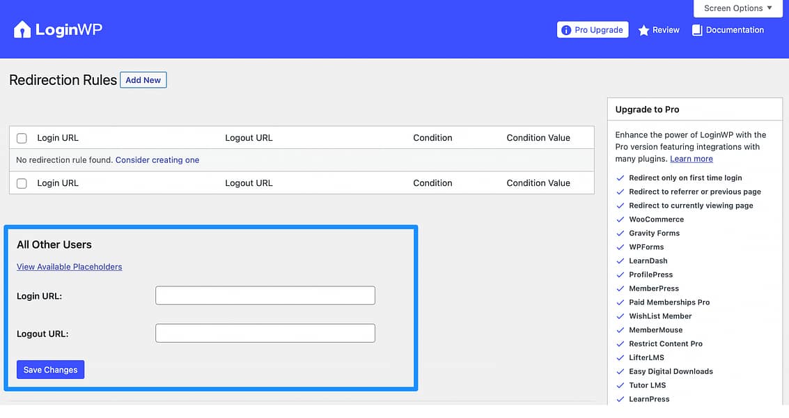 WordPress Redirect After Login: How to Set It Up (3 Methods)