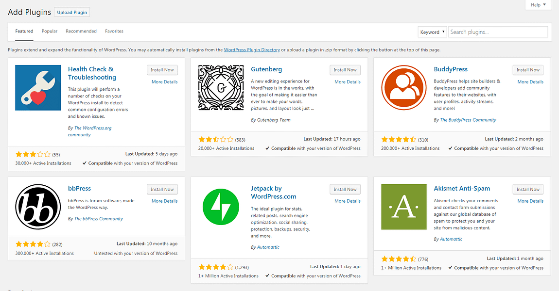 Blogger vs WordPress: Key Differences, Plus Which Is Best for You