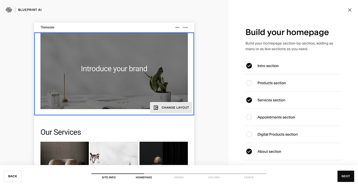Top 8 Website Builders of 2025: Expert Reviews and Comparisons