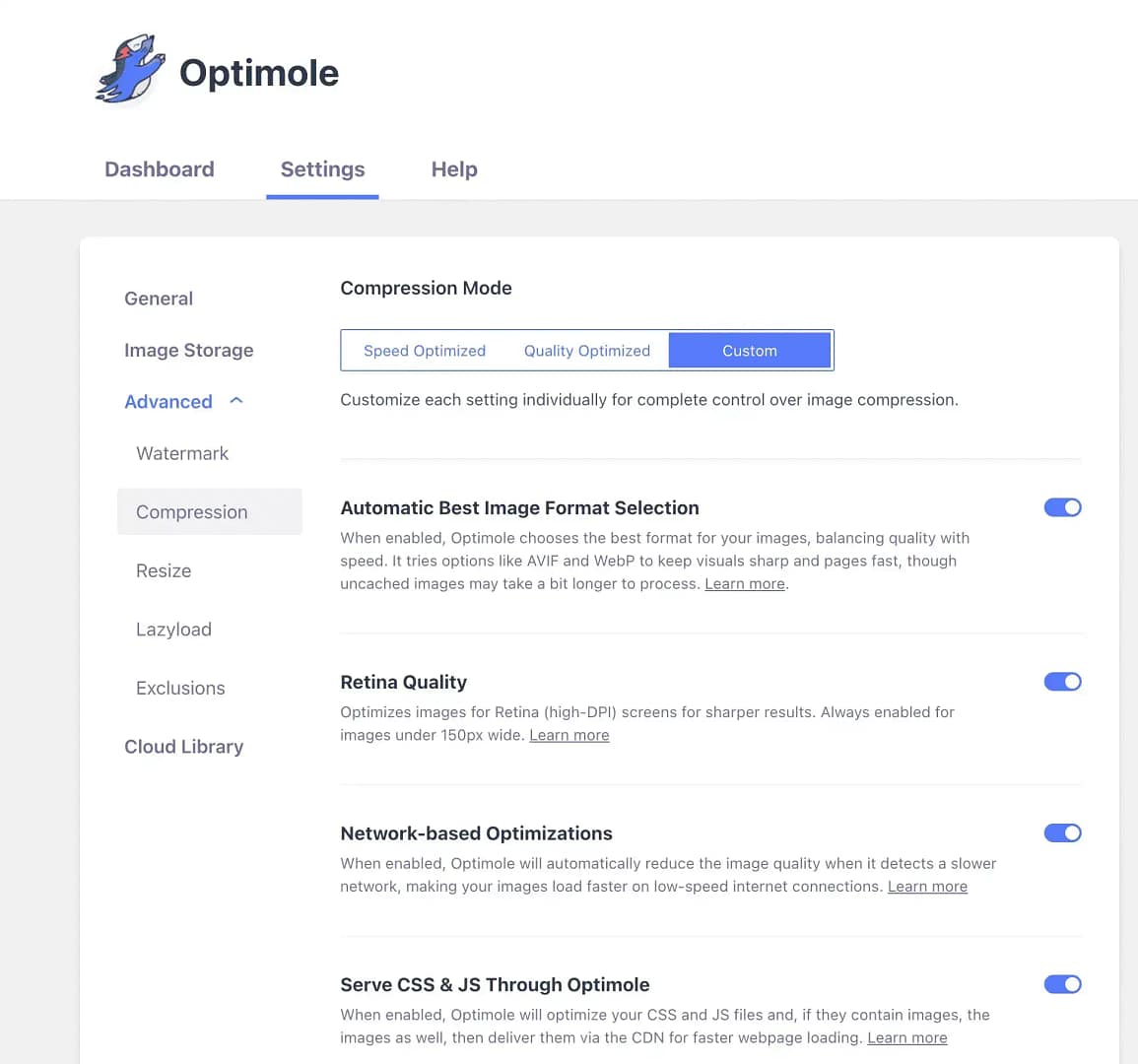Mobile Image Optimization Explained Here S Where To Start