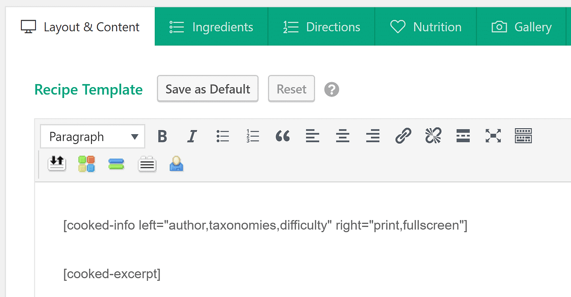 3 Easy Ways to Add Recipes to WordPress Without Code