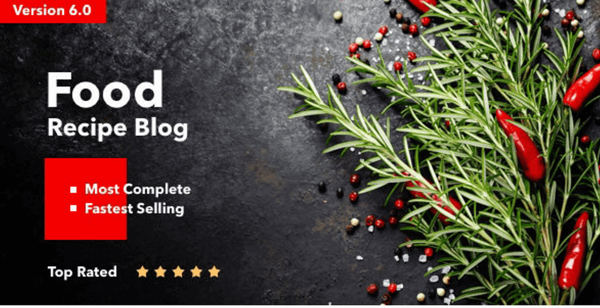 3 Easy Ways to Add Recipes to WordPress Without Code