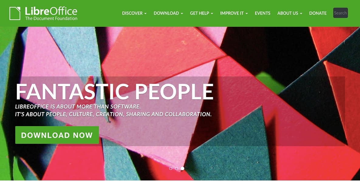 6 Best Microsoft Office 365 Alternatives and Competitors