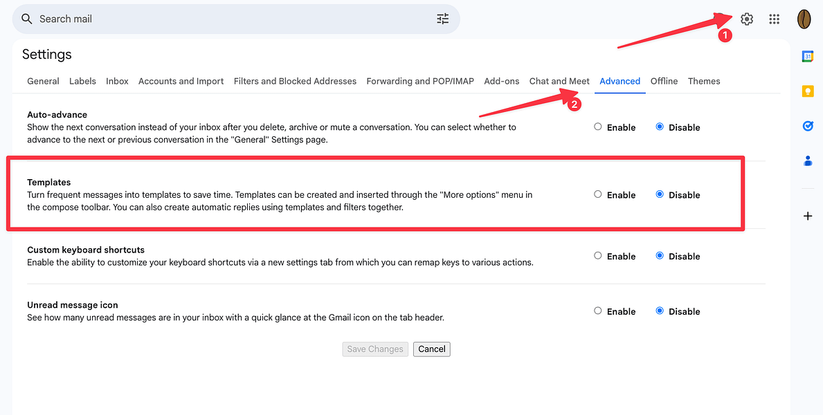 How to Send a Mass Email in Gmail (Method That Works in 2025)