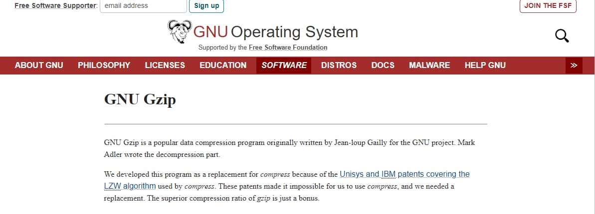 Brotli vs Gzip: Which Compression Is More Effective in WordPress?
