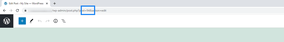 How to Add Custom JavaScript to WordPress (3 Methods)