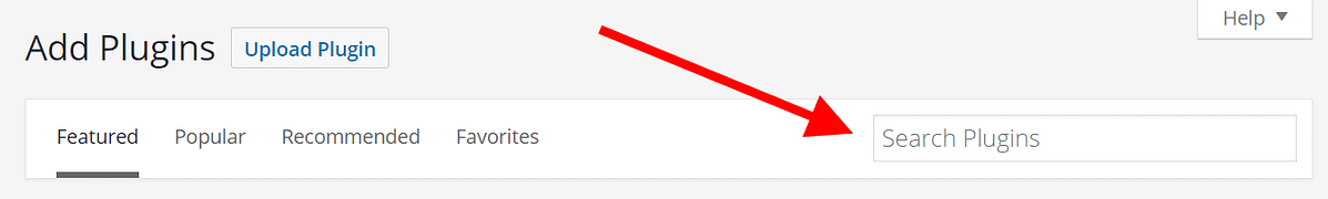 How to Install a WordPress Plugin - Beginner's Guide
