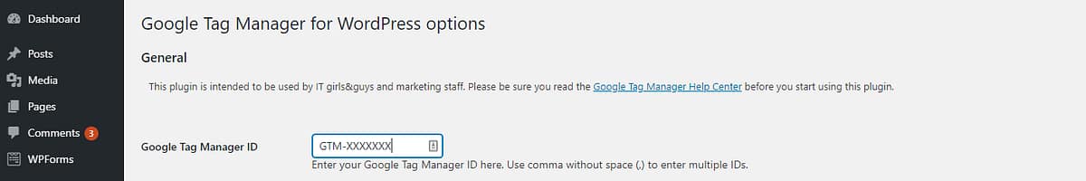 How to Segment Google Analytics in WordPress (In 5 Steps)