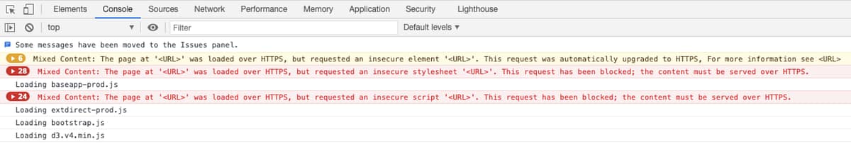 Common SSL Certificate Errors And How To Fix Them
