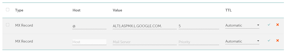 A Beginner’s Guide to WordPress DNS Configuration